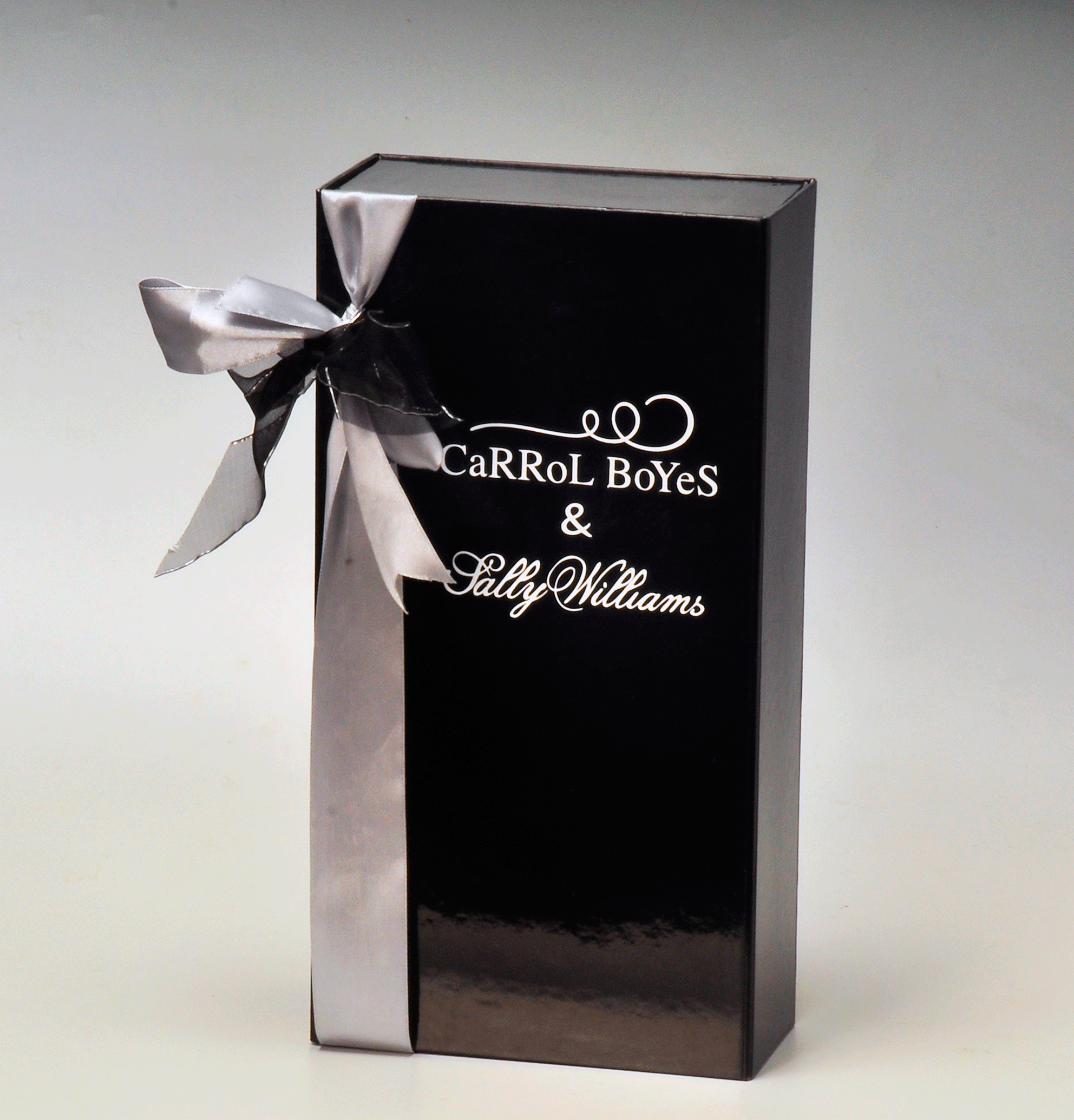 Bespoke Boxes | Clifton Products