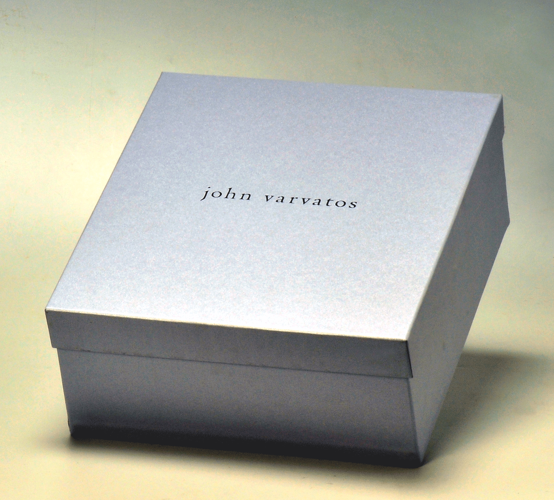 Bespoke Boxes | Clifton Products