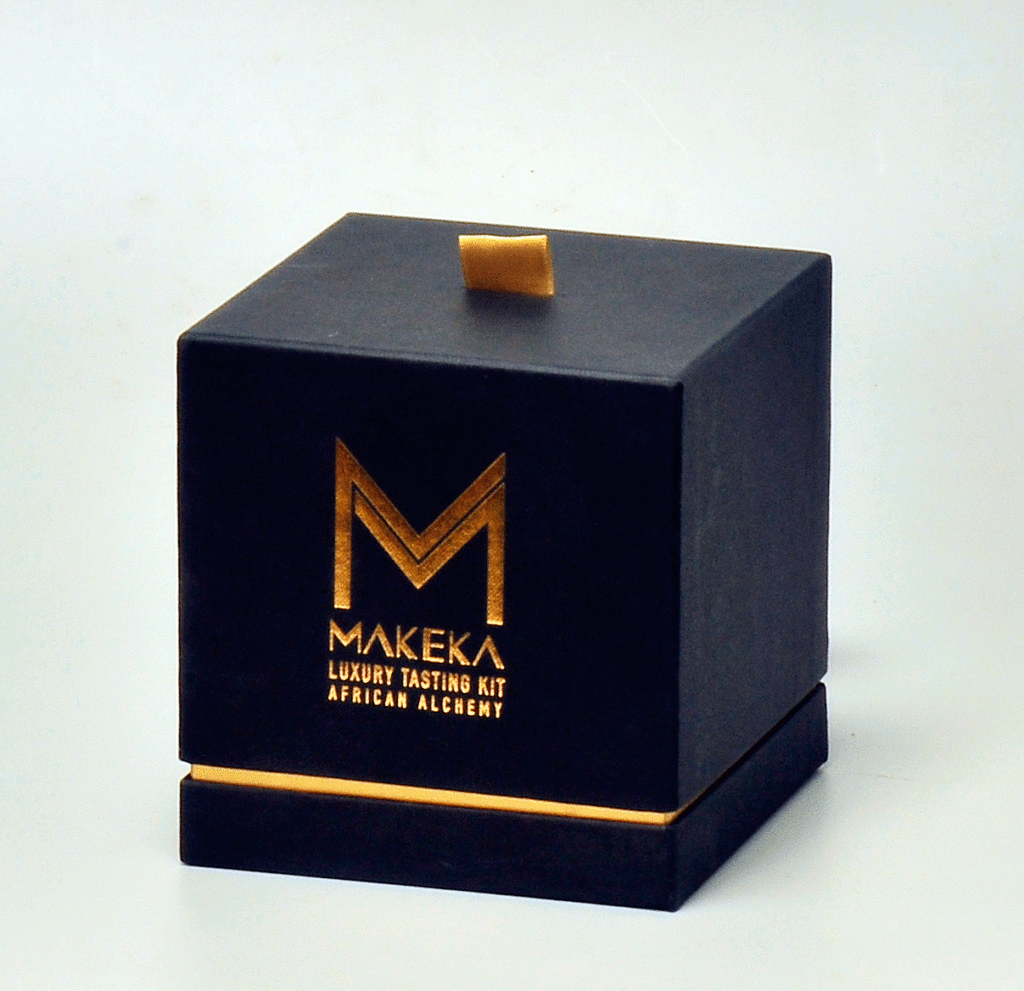 Boxes | Clifton Products