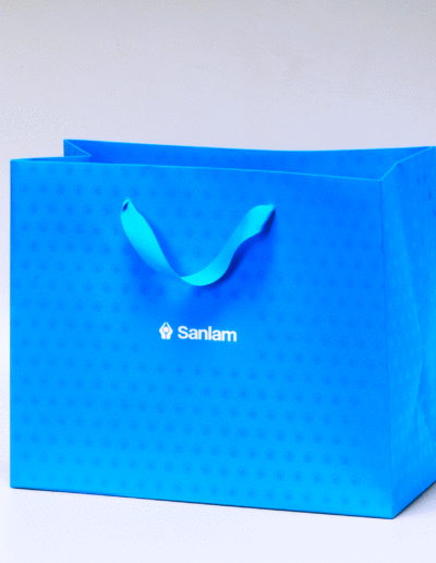 Bags & Carriers | Clifton Products