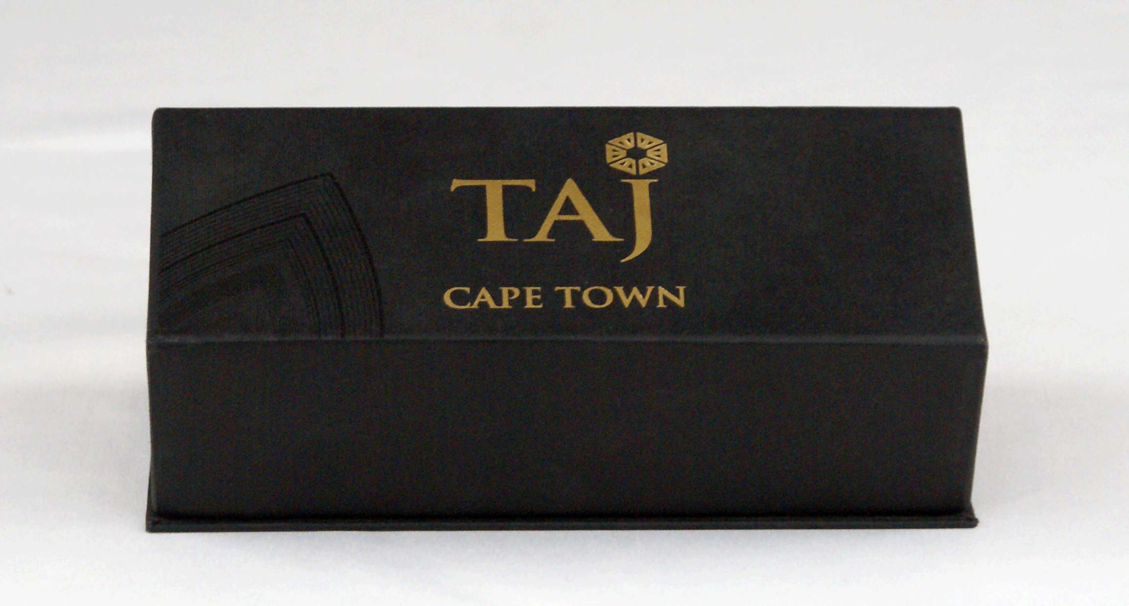Bespoke Boxes | Clifton Products
