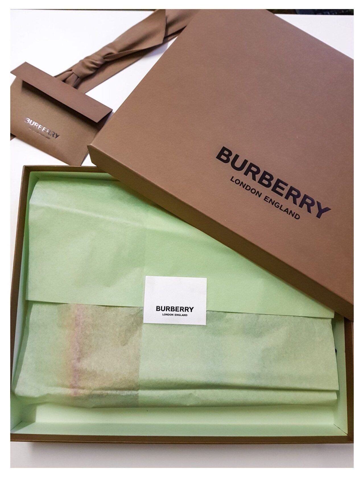 Global Brands Raising the Bar: Inspiring Packaging Innovations that ...