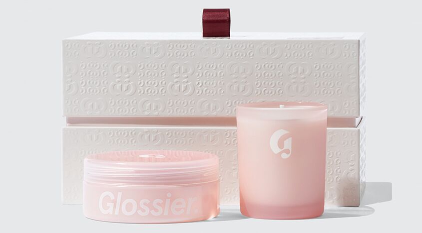 Packaging Trends for 2025 and 2026: Innovations Driving the Future | Clifton Products